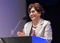 Video: 2022 Ninth Circuit Judicial Conference