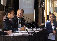 Video: 2022 Ninth Circuit Judicial Conference