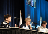 Video: 2024 Ninth Circuit Judicial Conference